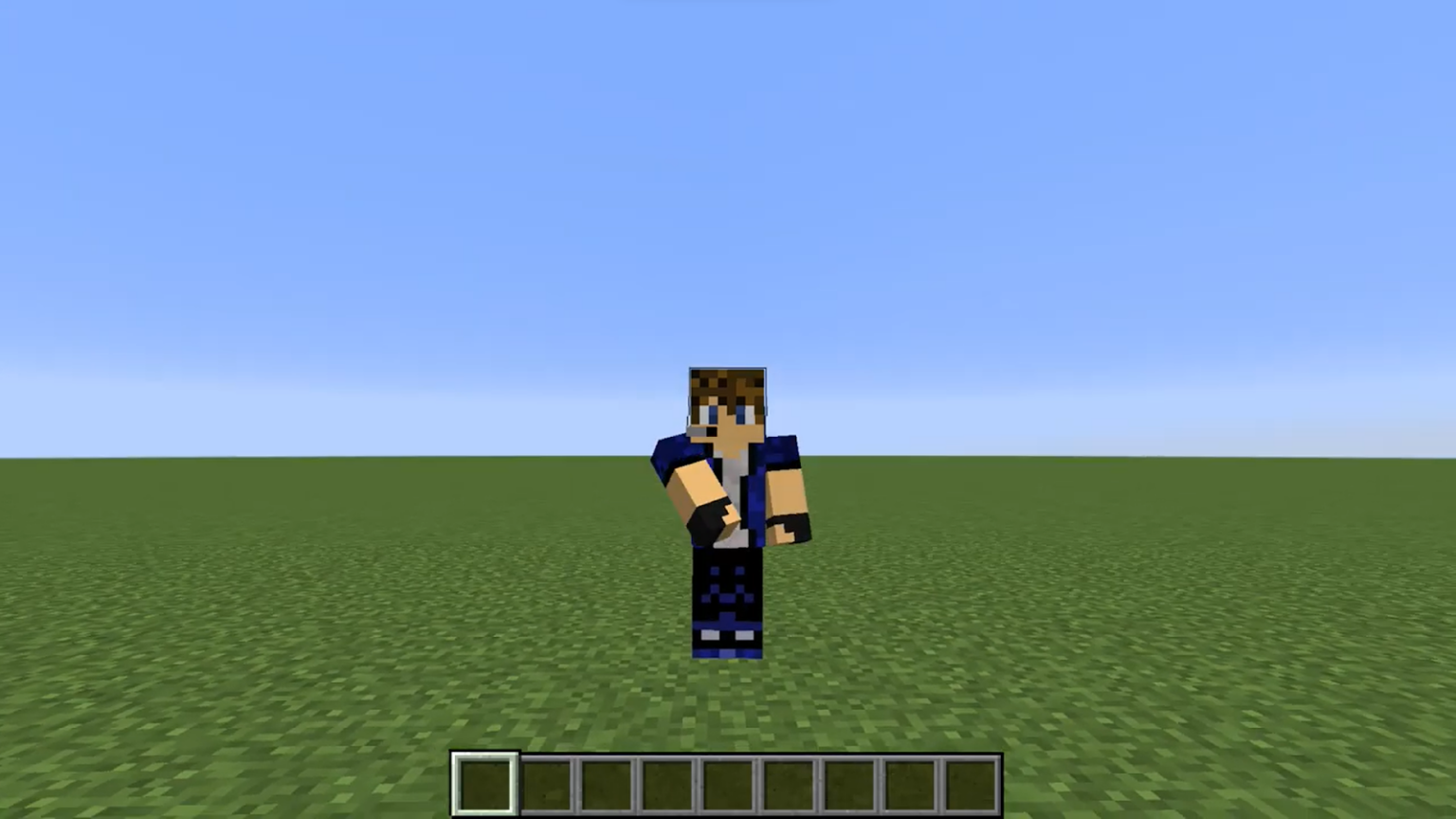 Respawn Radius Minecraft: Player's Guide