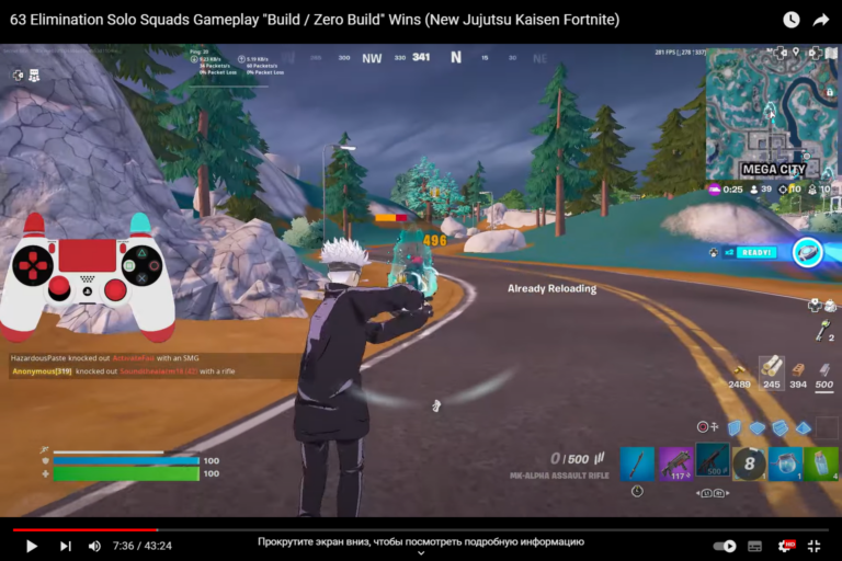 Roblox vs Minecraft vs Fortnite: Unveiling The Epic Showdown